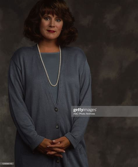 Patricia Richardson On Tumblr