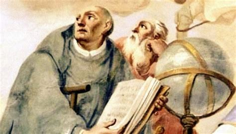 Blessed Herman The Cripple Ewtn Global Catholic Television Network