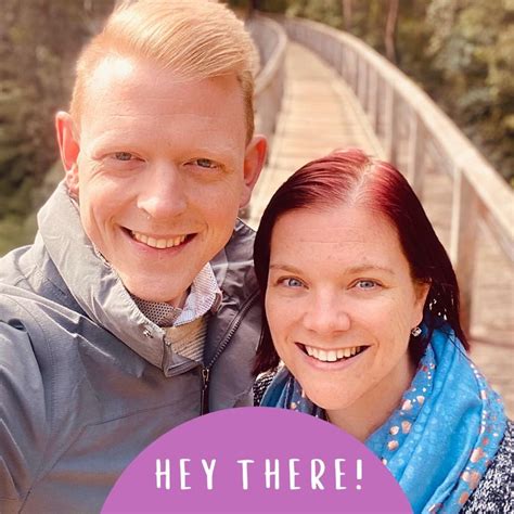 Hayley Chaffer On Linkedin Full Time Mum Smallbusinessjourney Entrepreneurlife