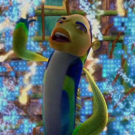 Oscar Shark Tale Quotes Dreamworks Shark Tale The Essential Guide Dk Oscar Shark Tale Quotes Dreamworks Shark Tale The Essential Guide Dk