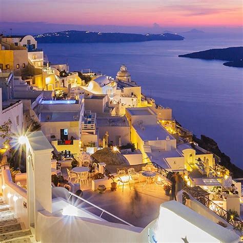 Vasileios Maltezos 산토리니 Vasileios Maltezos의 리뷰 트립어드바이저