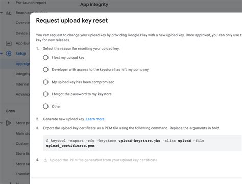 The Efficient Way To Deal With React Native Crashes By Zafer Atli