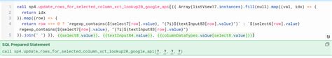 Failed To Fetch Error Popping Up App Building Retool Forum