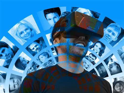 Healthcare Cybersecurity Privacy Xr Extendedreality Healthtech Jmir Publications