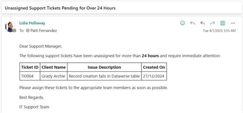 power automate check if field is blank [sharepoint excel and trigger conditions]
