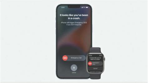 Apple Iphone Crash Detection Is Calling 911 About Rollercoasters