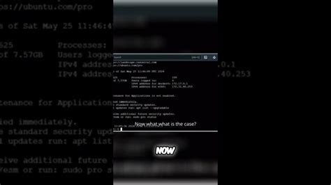Abhishek Srivastava On Linkedin How To Create A Docker File Build
