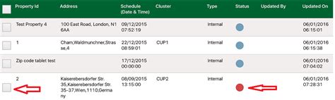 How To Add Image In Label With Top Vertical Alignment In Codenameone