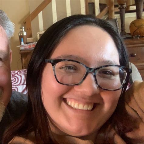 Ixel Allmon Produce Clerk Sams Club Linkedin