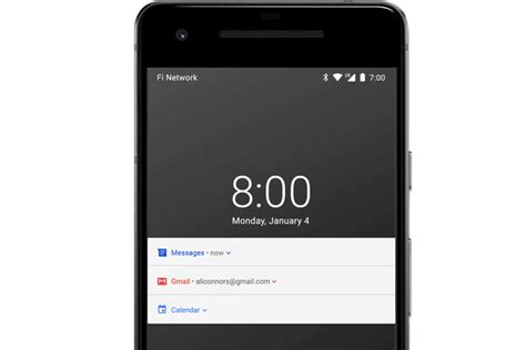 Cara Menghilangkan Notifikasi Aplikasi Yang Mengganggu Di HP Android