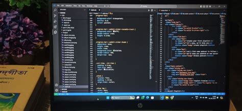 Subrata Mahato On Linkedin Html Css Development Apnacollege Sigma