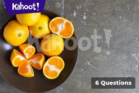 Fractions Division Of Fractions Word Problems Kahoot Quiz