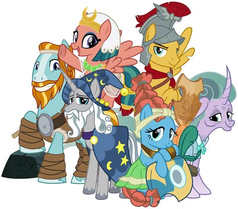 1579143 Safe Artist Cheezedoodle96 Flash Magnus Meadowbrook