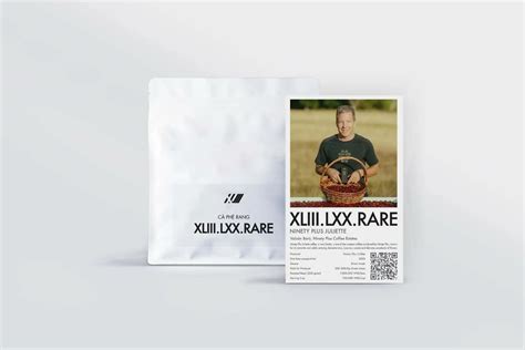 Xliiilxxrare Ninety Plus Juliette Known For Its Romantic And