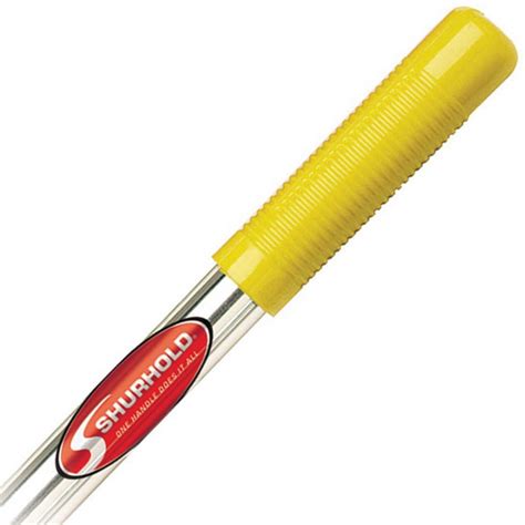 Shurhold 60 Fixed Length Handle