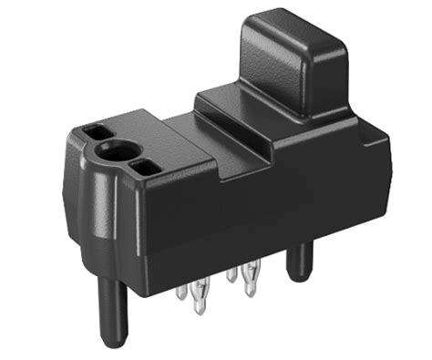 Infineon And Swoboda Cooperate To Develop High Performance Current Sensors For Electromobility