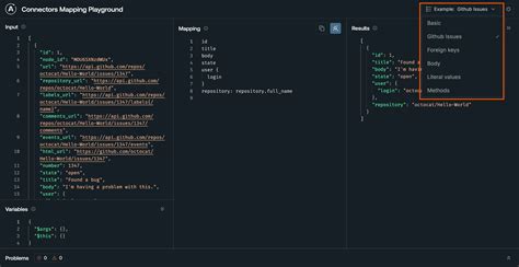 Overview Graphql Tutorials