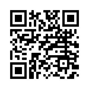 Link To Medcoe Facebook