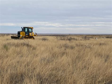 Jesse Castillo Iii On Linkedin Rowc Pipeline