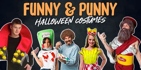 70 Funny Halloween Costume Ideas For Adults In 2021 Yourtango