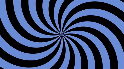 Erotic Audio Indeed I Do By Mistressazralynn In English Porn XHamster