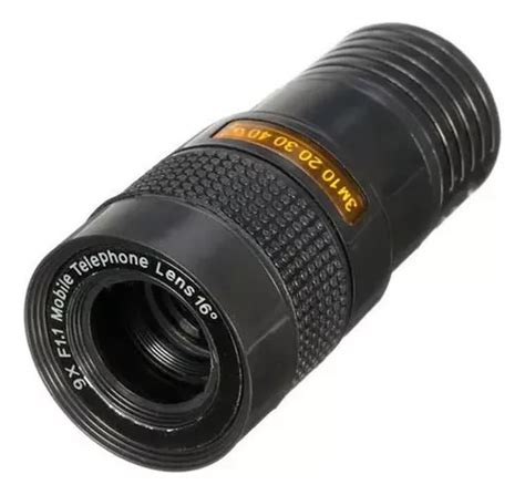 Kit De Lentes Lente Lente Vidrio Tel Fono Celular Para Modelos Mercadolibre