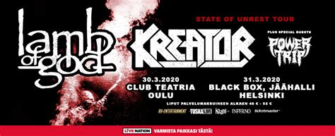 Historian Siipien Havinaa Bård G ”faust” Eithun I Return To Darknesszine 6 1998 Kaaoszine