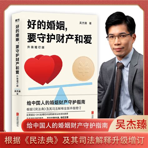 小米手机不能截屏手把手教你正确姿势拯救你的小确幸 小米 淘宝百科网