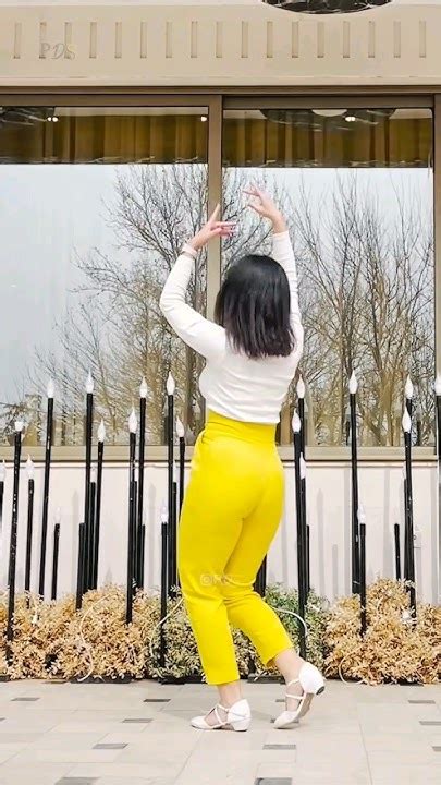 رقص شاد ایرانی Persİan Dance رقص Dance Youtube