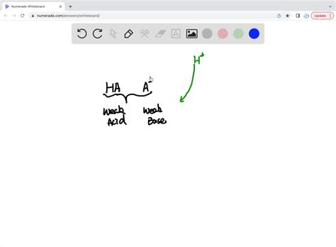 Solved How Does A Chemical Buffer System Help Regulate Theph Of Body