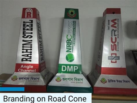 Akm Mazharul Islam Badsha On Linkedin Brandingonroadcone