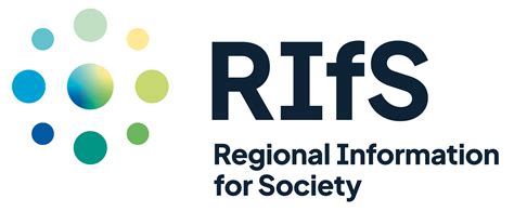 responsible data use task team joint with cmip wcrp rifs