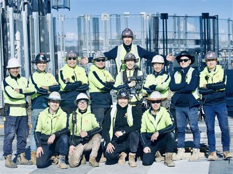 Alex Tumurbaatar On Linkedin Clientfeedback Teameffort Positiveimpact