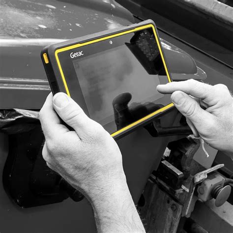 Vws Software Solutions On Linkedin At Vws Software Solutions Our Experience Is Our Strength