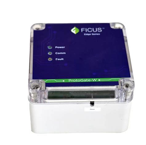 Modbus To Cloud Wifi Gateway Modbus To Cloud Gateway At Piece Modbus RTU Gateway In