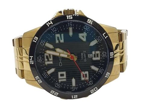 Chisel Watch Mens 032800258782 Cash Converters