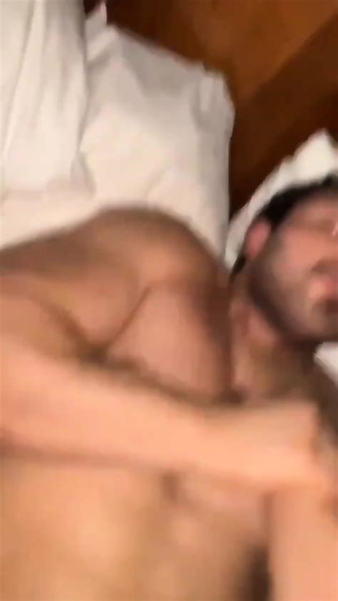 Hot Gay Sex 278 Eporner