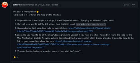 Betterbird And Mailspring A Comparison Of Email Clients For Linux Sudo Science