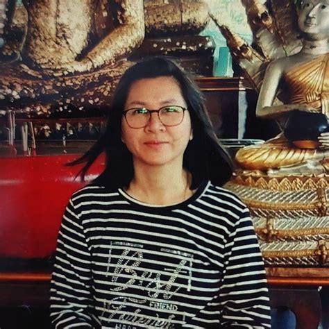 ถวายสังฆทานหลวงพ่ออลงกต วัดพระบาทน้ำพุ ลพบุรี Facebook