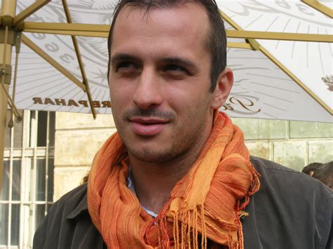 Poze Andrei Mateiu Actor Poza 4 Din 12 Cinemagia Ro