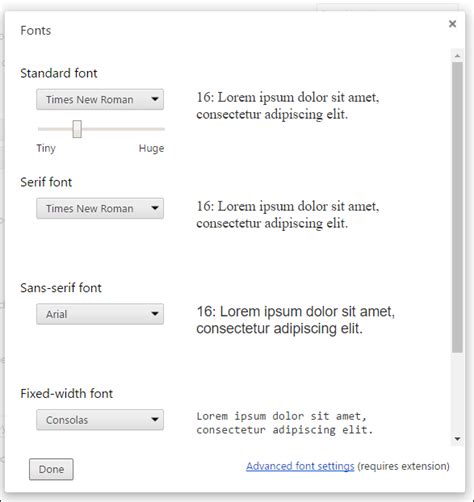Chrome Displaying Square Text In Pdf Windows 10 Forums