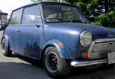 David Vizard Youtube Videos Elan Discussions