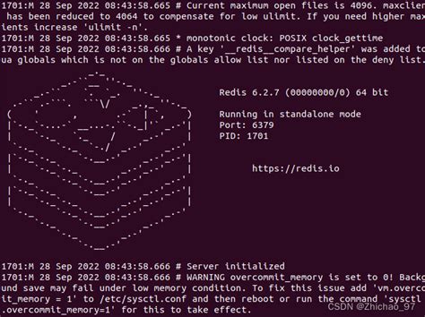 python 异步操作redis python redis close csdn博客