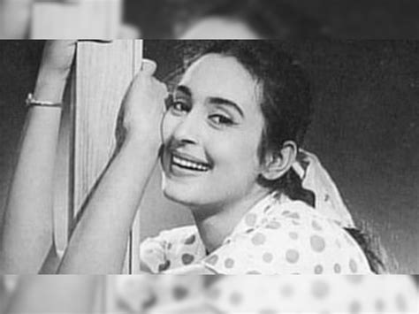 Top 999 Nutan Images Amazing Collection Nutan Images Full 4k