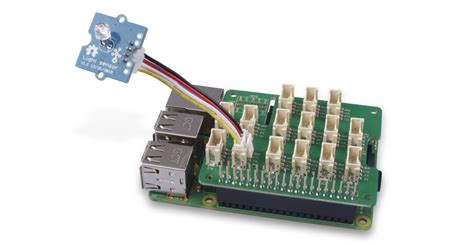 grove light sensor v1 2
