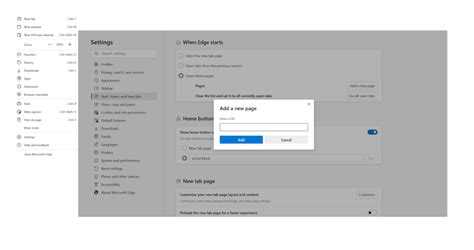 Ultimate Guide On How To Remove Bing From Windows 10 And 11 — Auslogics Blog