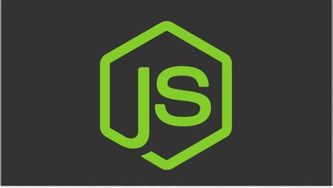 Mqtt Client In Sveltekit Rsveltejs