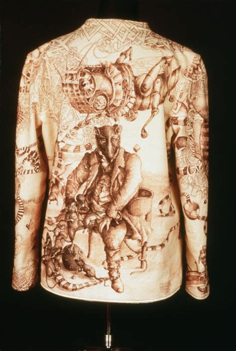 Gallery Jo Ellen Trilling