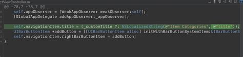 Improve Contrast Of Dark Theme Diffs Issue Fork Dev Tracker GitHub
