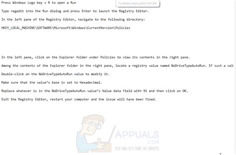 fix autoplay not working on windows